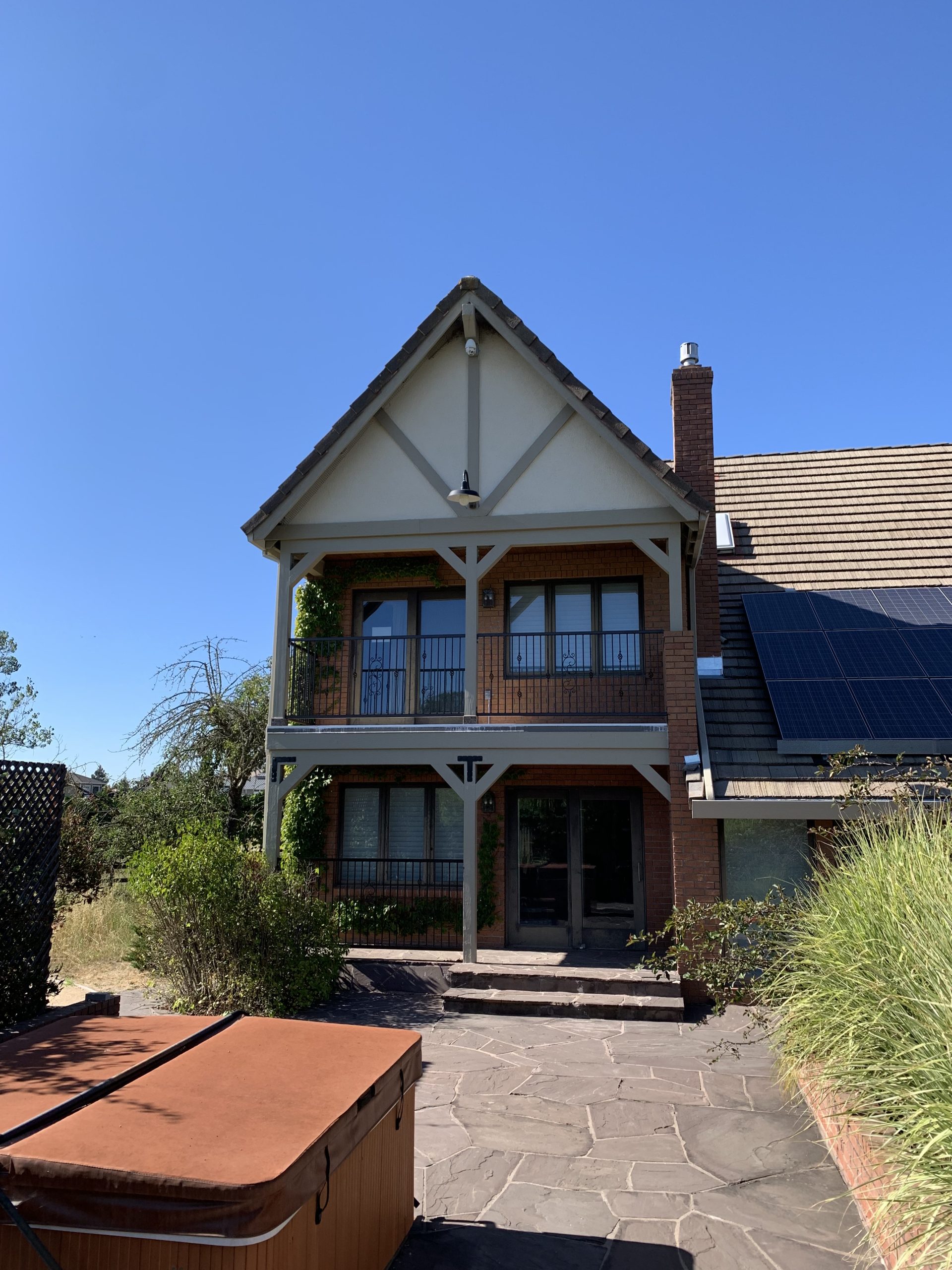 Home - AZ Doors & Iron Works, Wrought Iron Gates, Fences, Doors, Pulls ...